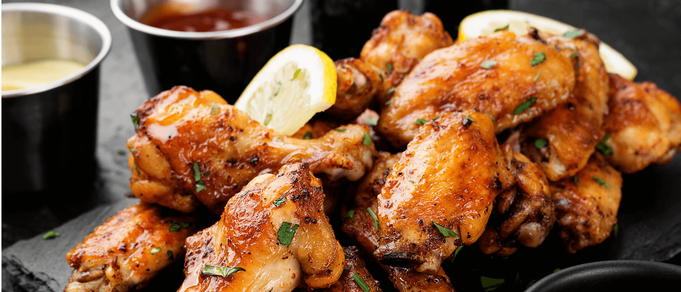 Rina: Fried Chicken Recipe – Recipe, a Scrumptious Family Chicken Meal